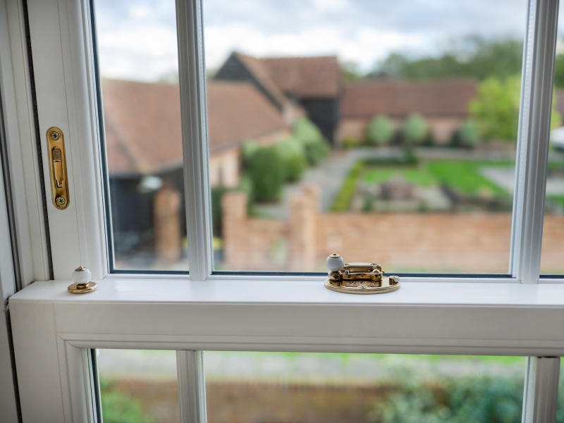 5 Ways To Simplify Window Shopping | MyGlazing.com Blog | wfgprotection